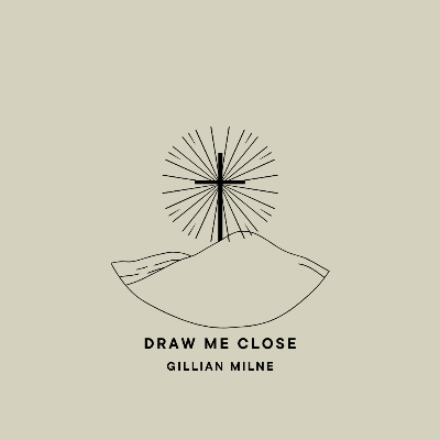 Hebron Evangelical Church, Aberdeen : Dear Hebron Ladies (blog)